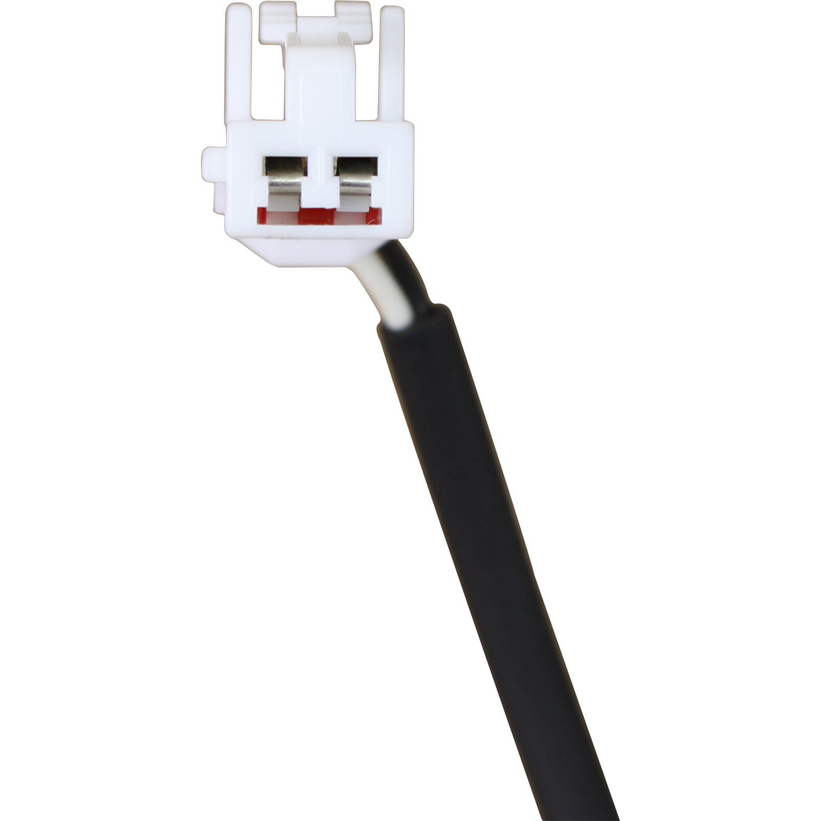 AIP Electronics ABS172 ABS Wheel Speed Sensor, Rear for sale online | eBay