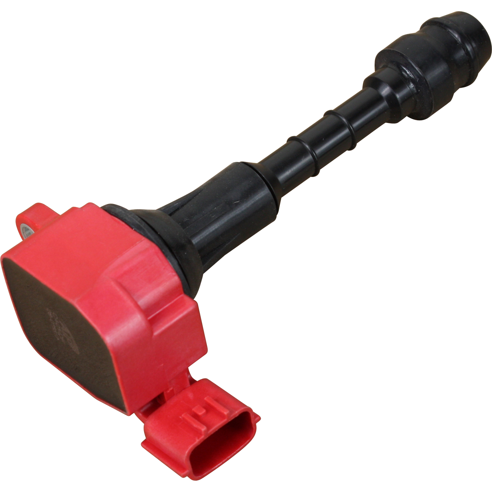 NEW HIGH PERFORMANCE IGNITION COIL ON PLUG **FOR 2003-2008 350Z G35 ...