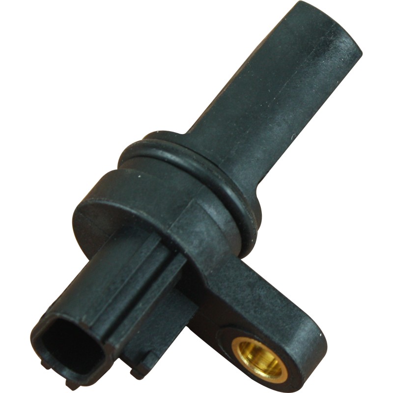 NEW CRANK SHAFT POSITION SENSOR FOR 2005-2012 NISSAN TRUCK SUV VAN 4.0L ...