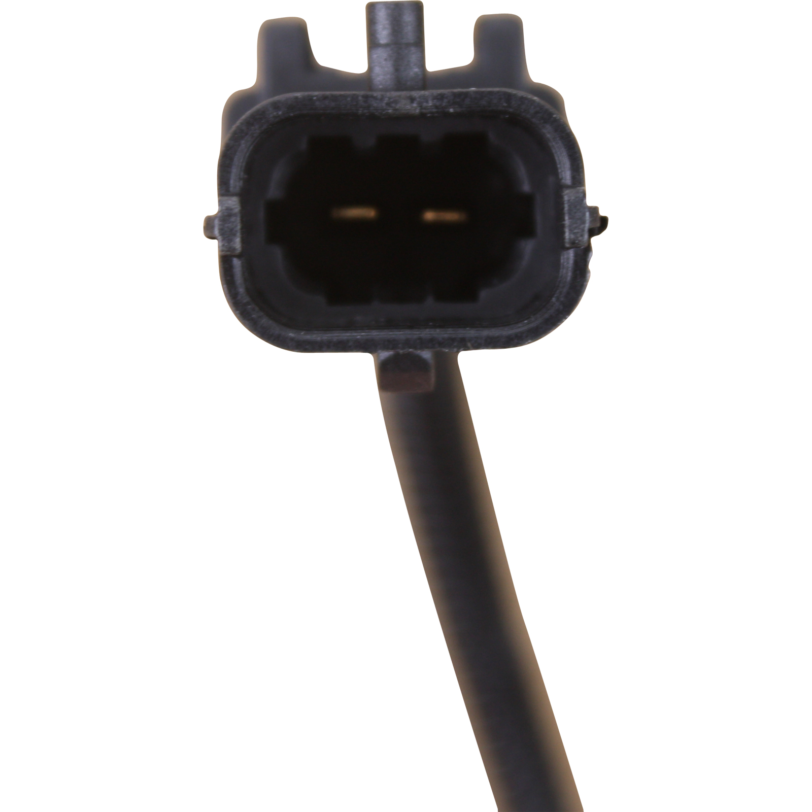 AIP Electronics CRK343 Sensors - Engine Crankshaft Position Sensor for ...