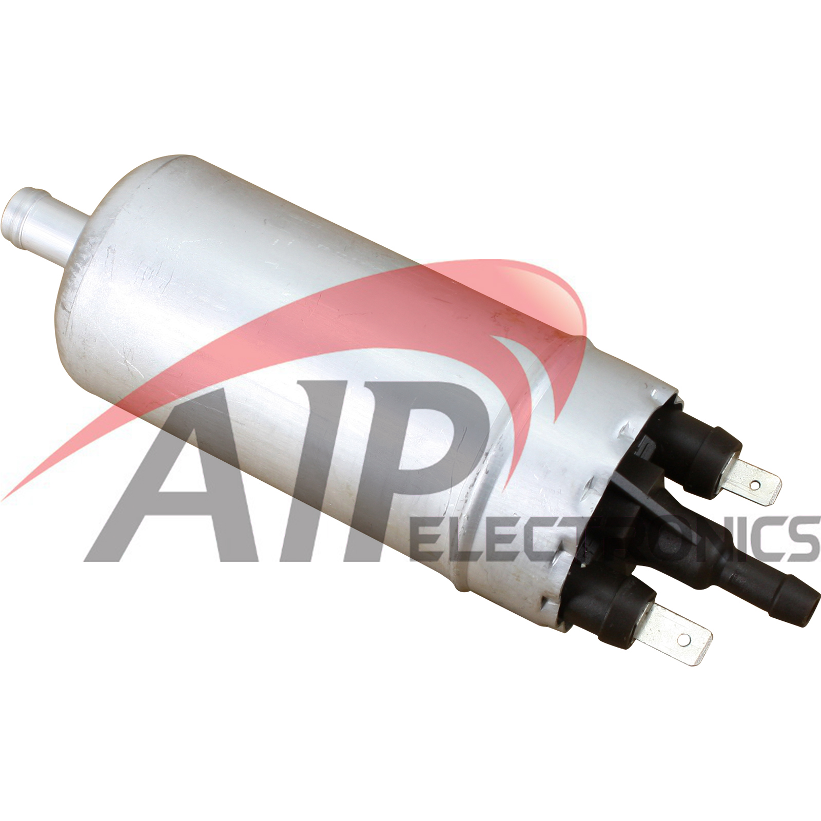 BRAND NEW ELECTRIC FUEL PUMP FUELPUMP **FOR MERCEDES V8/L6/L4 | eBay