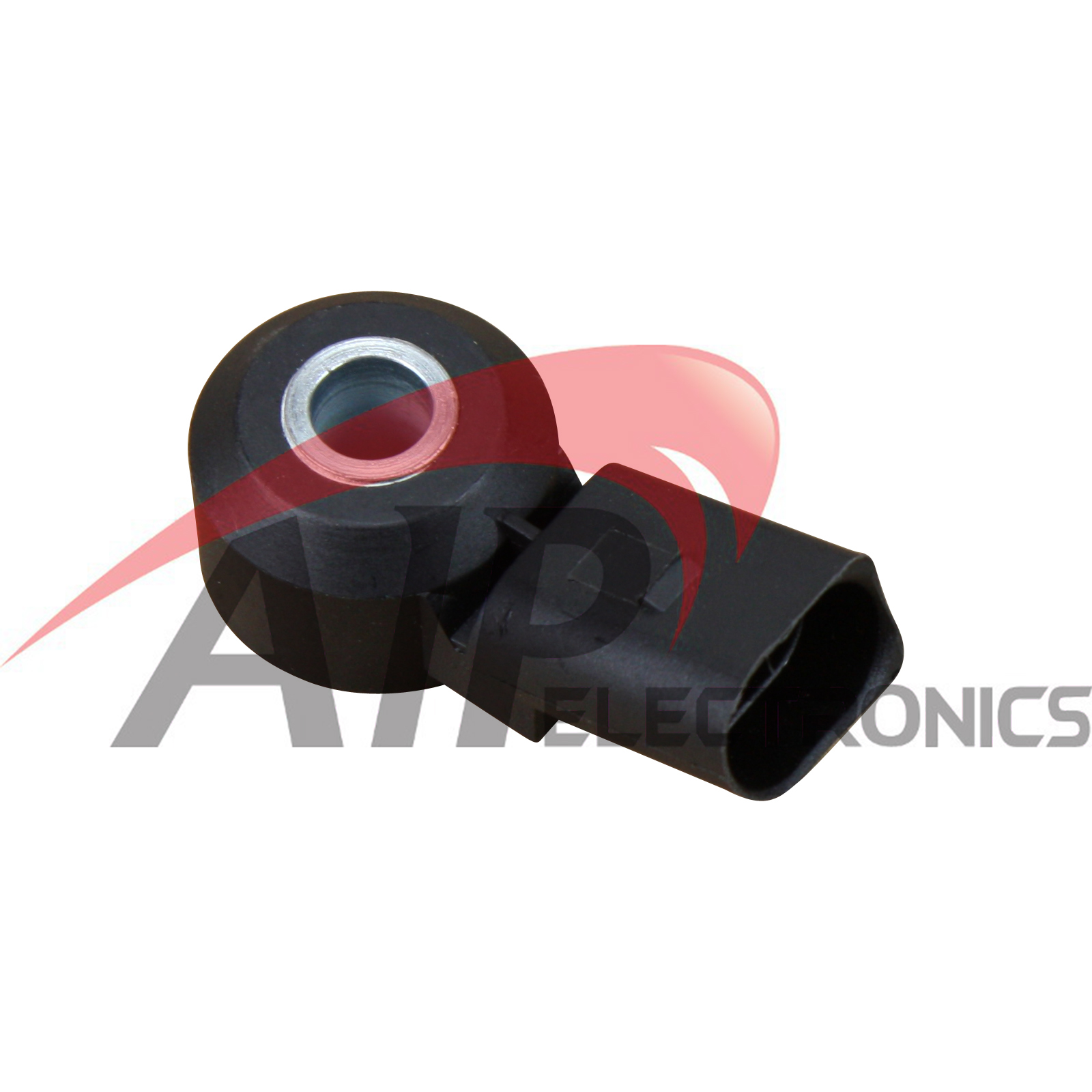NEW KNOCK DETONATION SENSOR **FOR AUDI & VW 030905377C 25093023118 | eBay