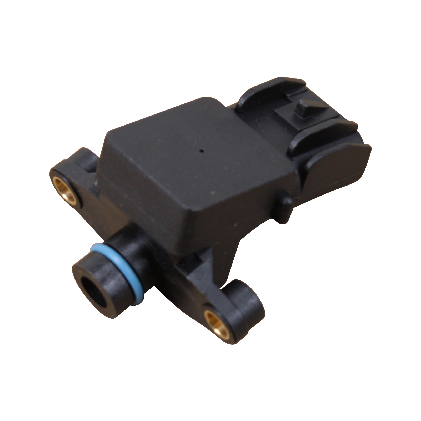 New Manifold Absolute Pressure Sensor for 2001-2006 Dodge & Chrysler ...