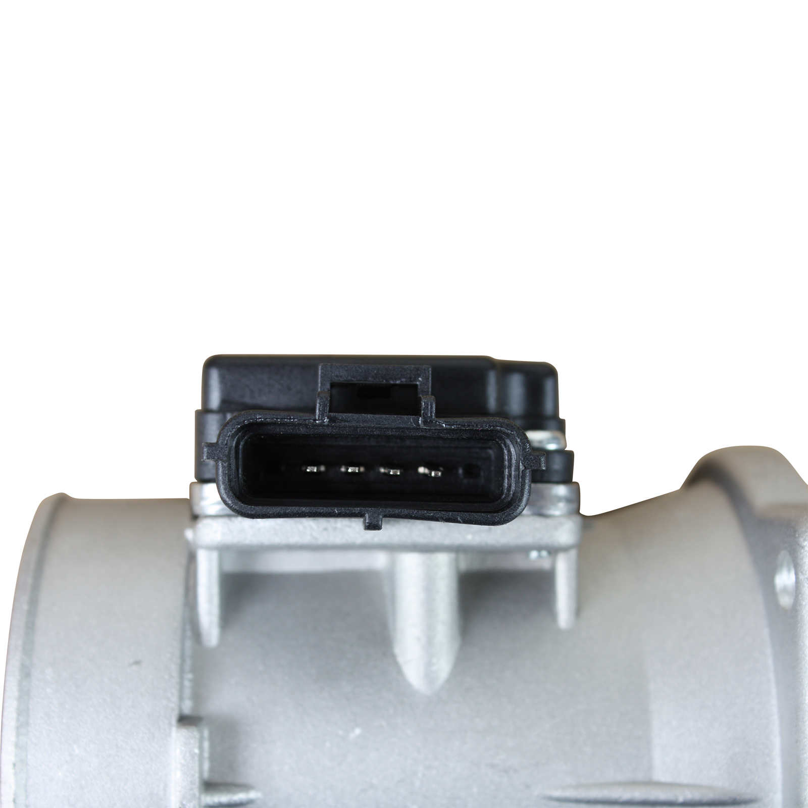 NEW MASS AIR FLOW SENSOR METER MAF **FOR 1995-2000 FORD/MAZDA/MERCURY 3 ...
