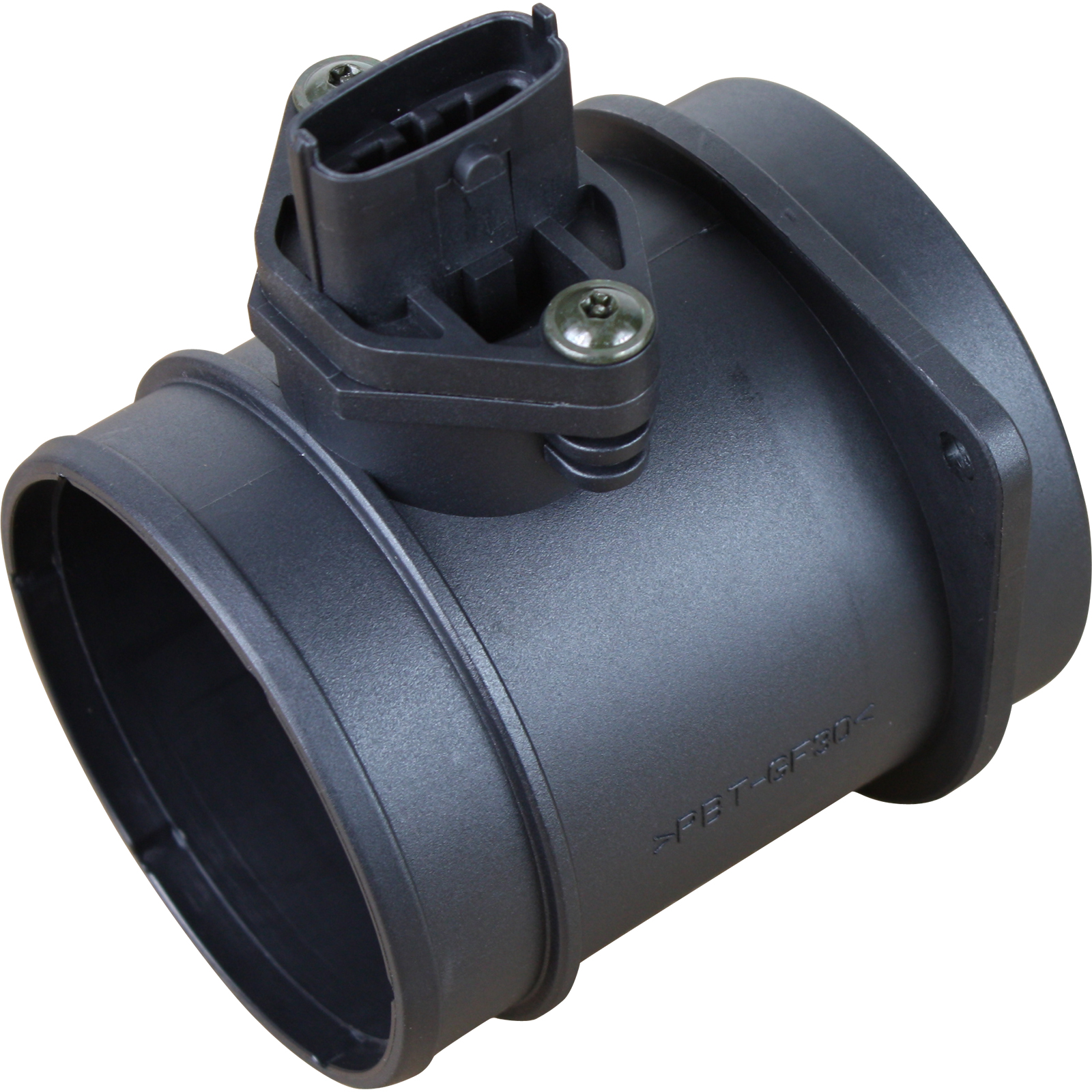 New Mass Air Flow Sensor MAF AFM For 1999-2001 Volvo S80 2.8L 9470776 ...