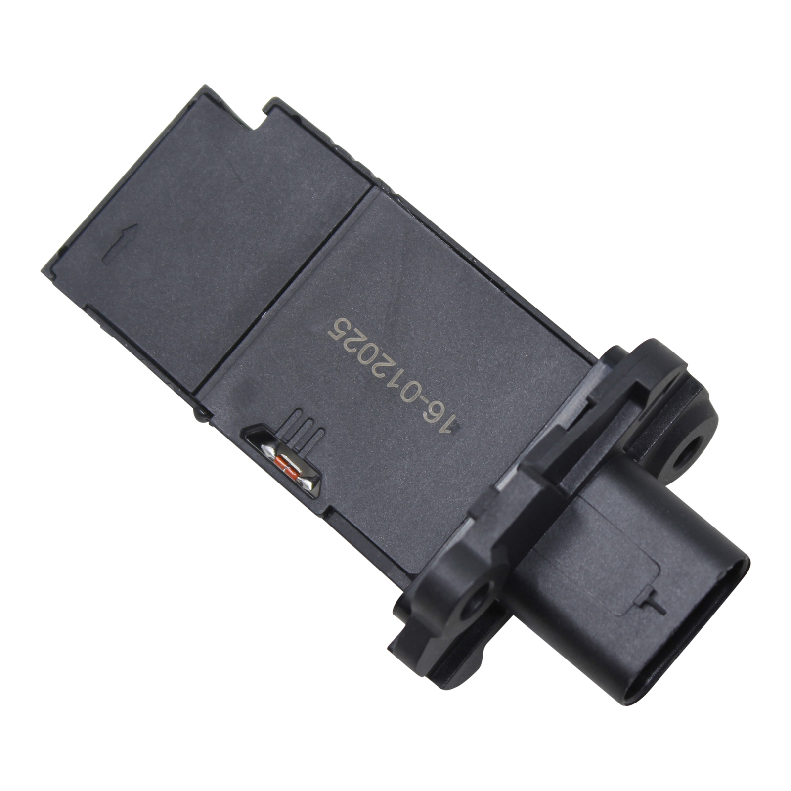 New Mass Air Flow MAF Sensor For 2016-2018 Chrysler Jeep Dodge 2.4L 6 ...