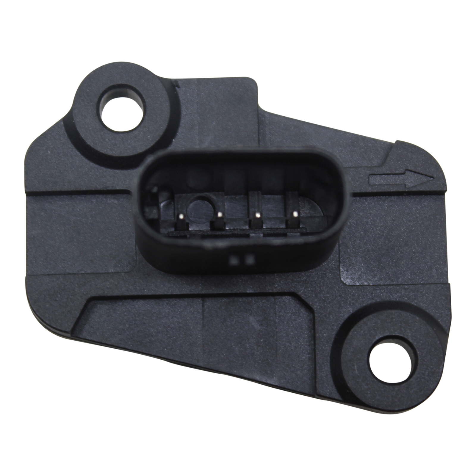 New Mass Air Flow MAF Sensor For 2016-2018 Chrysler Jeep Dodge 2.4L 6 ...