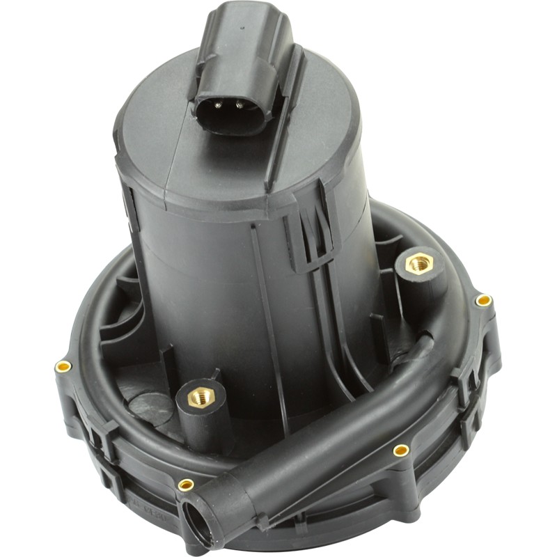 AIP Electronics SP44 Air Injection System - Secondary Air Injection ...