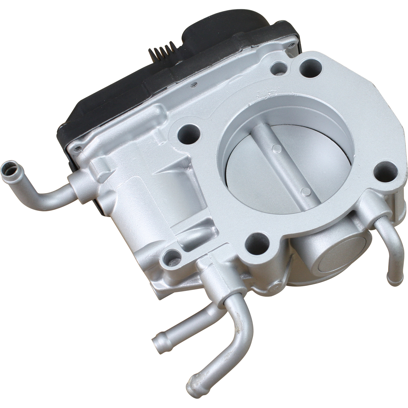 New Throttle Body Assembly for 2002-2004 Toyota Camry 2.4L 22030-28030 ...