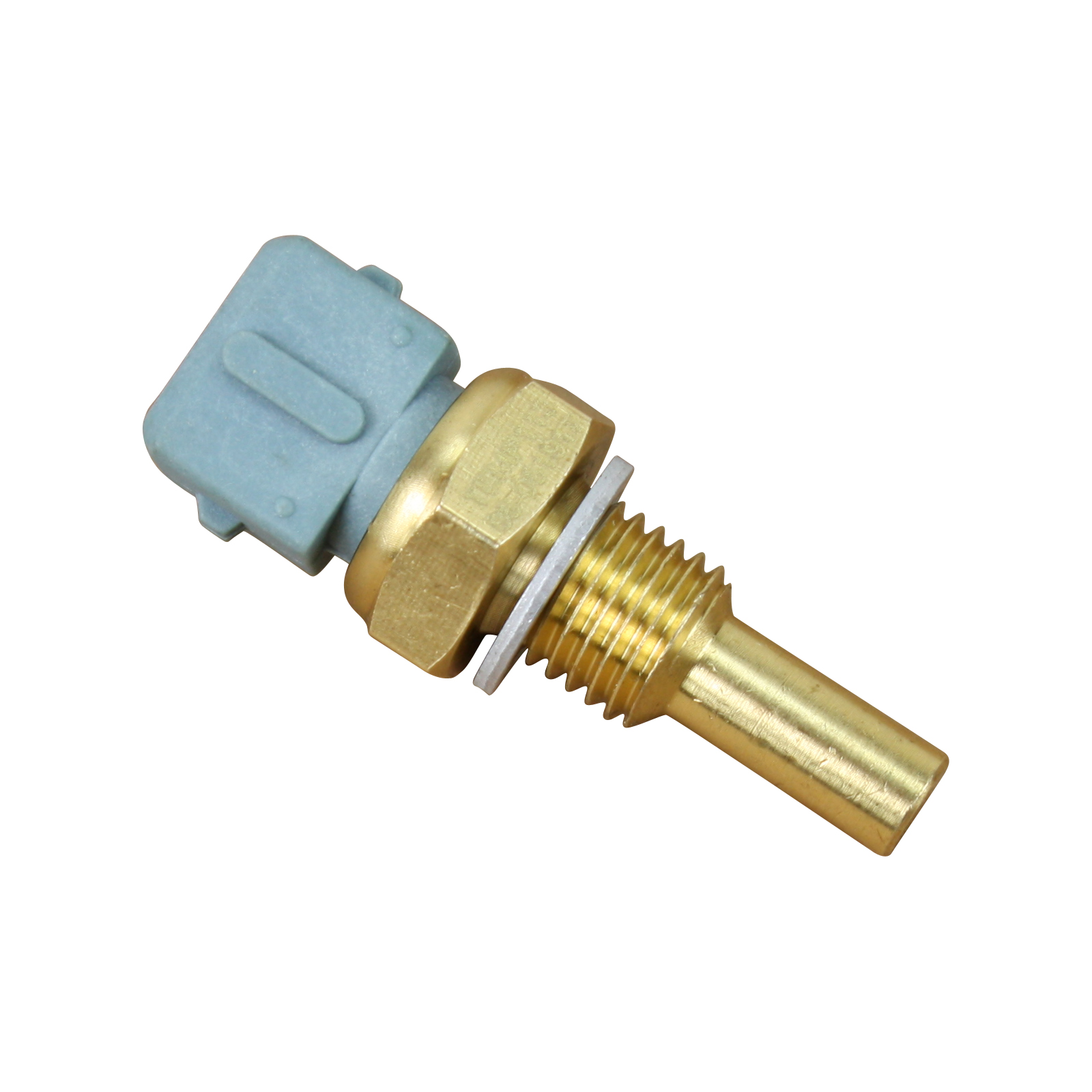 Engine Coolant Temperature Sensor for Tx18 39220-22000 5s1492 Cts1014 ...