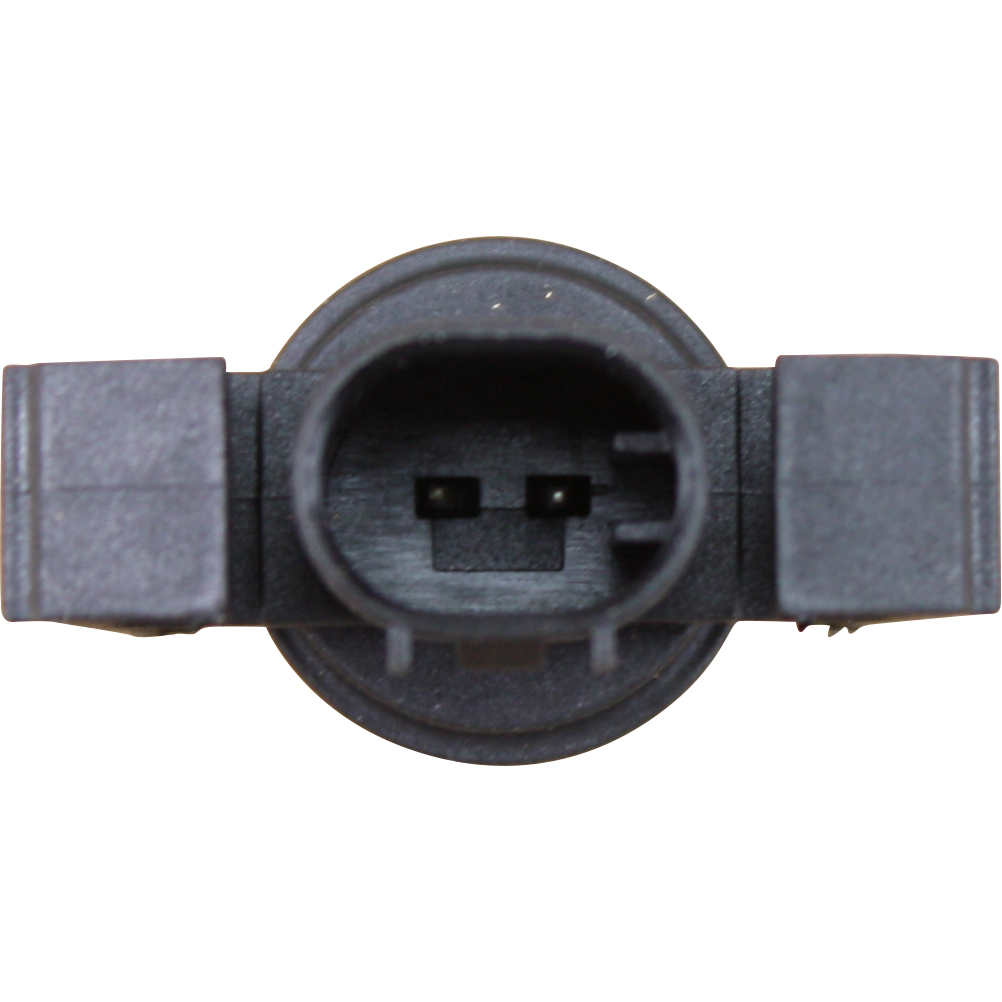 New Intake Air Charged Temperature Sensor for 1996-2010 Mercedes ...