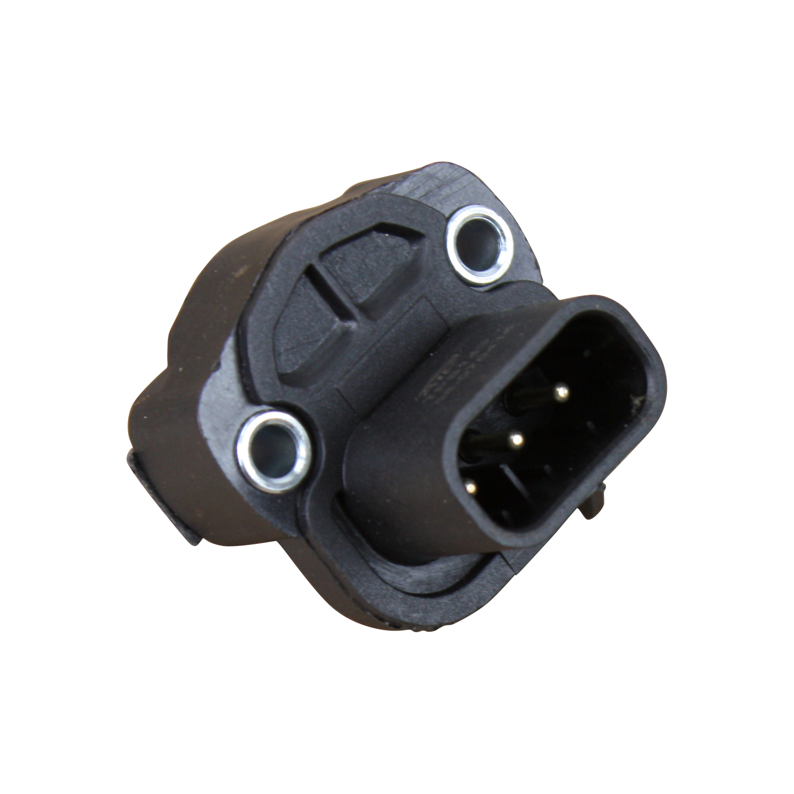 New Throttle Position Sensor For 1991-1997 Dodge Chrysler Jeep And ...
