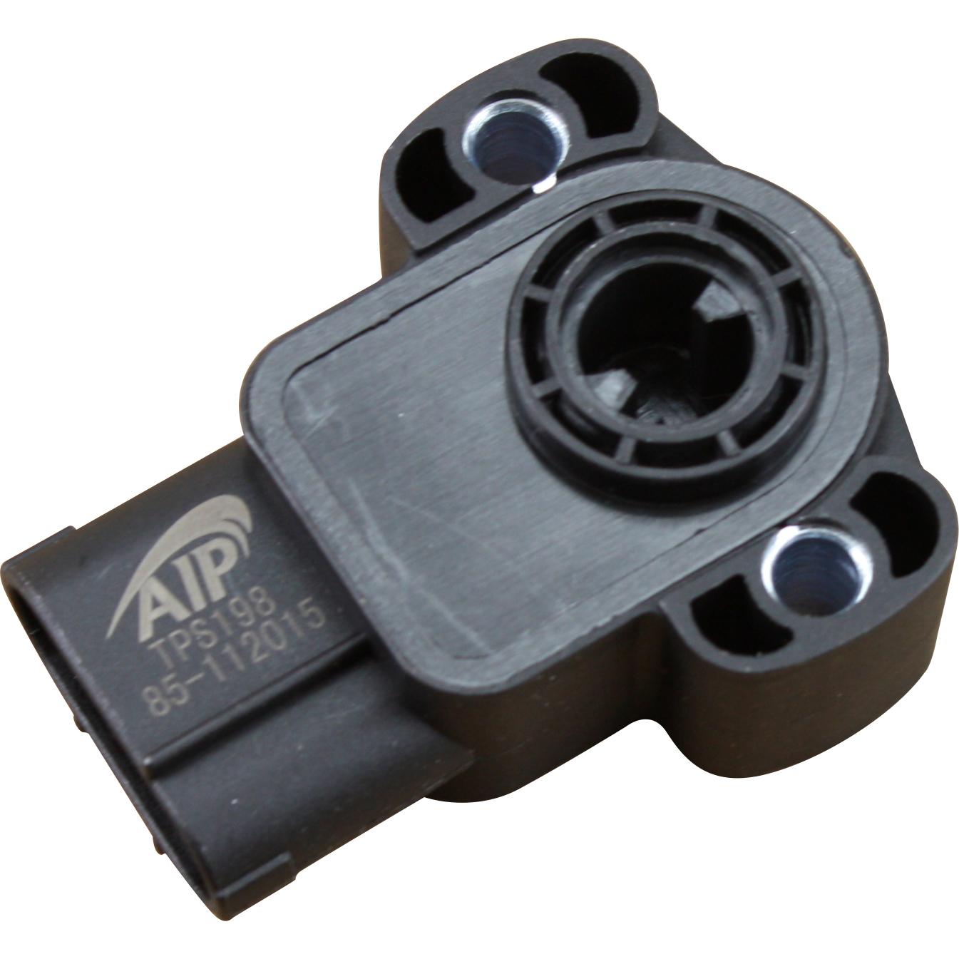 TPS Throttle Position Sensor for MAZDA Ford Mercury 3.0l 4.0l V6 ...