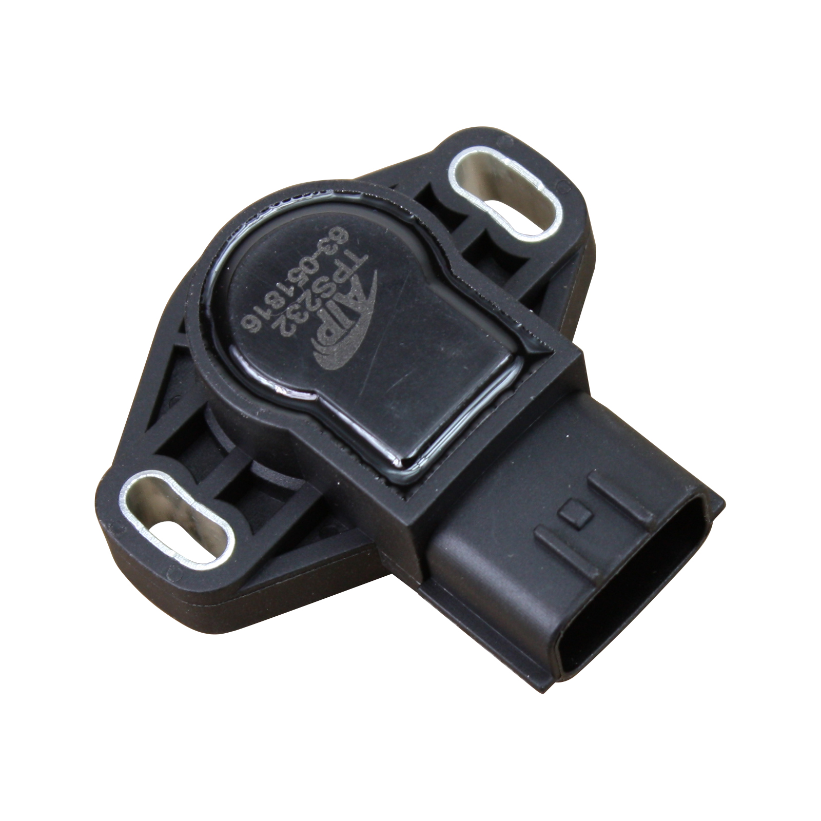 New Throttle Position Sensor TPS For 1994-2014 Infiniti Nissan Pickup ...