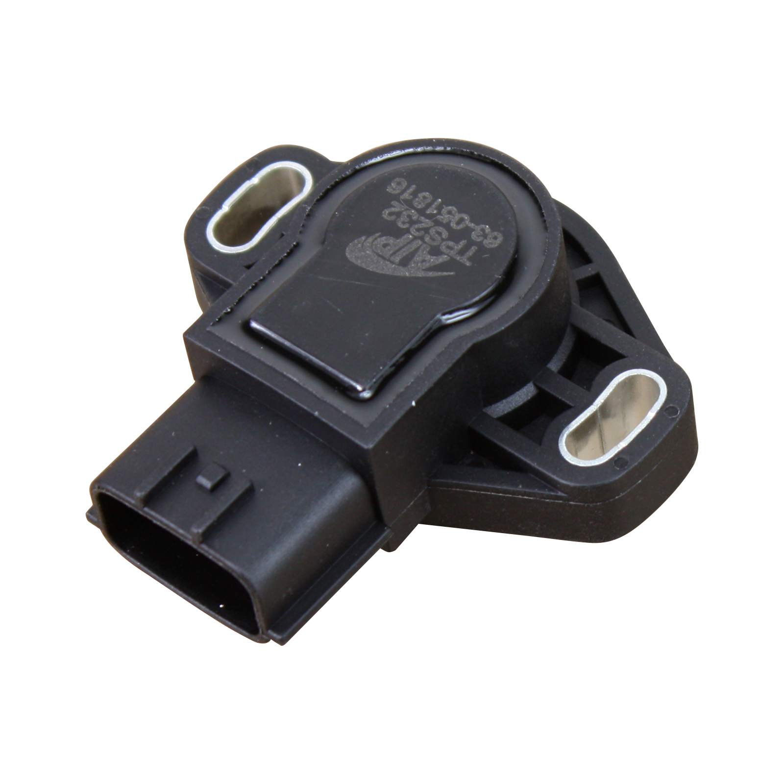 New Throttle Position Sensor TPS For 1994-2014 Infiniti Nissan Pickup ...