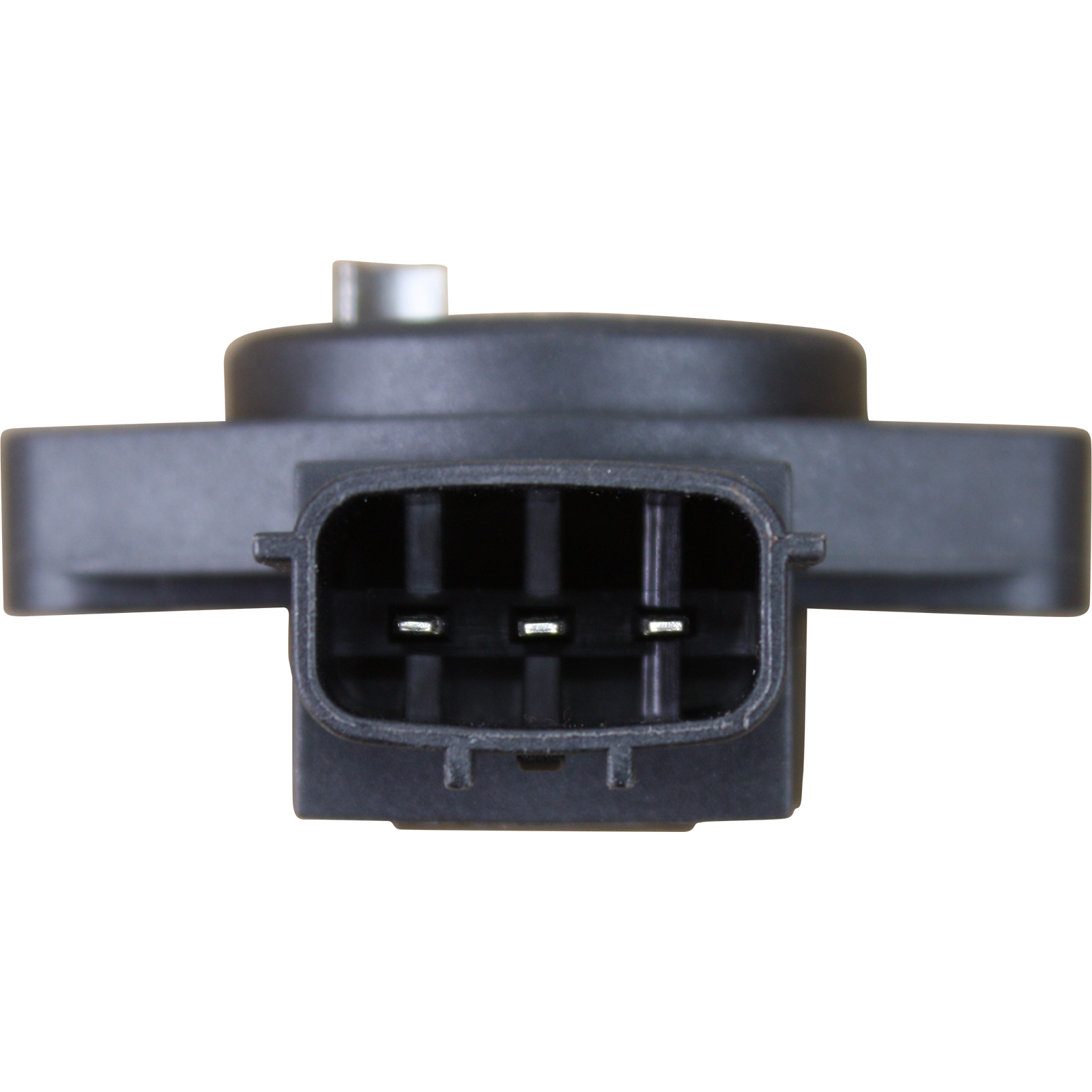 New Throttle Position Sensor TPS For 1994-2014 Infiniti Nissan Pickup ...