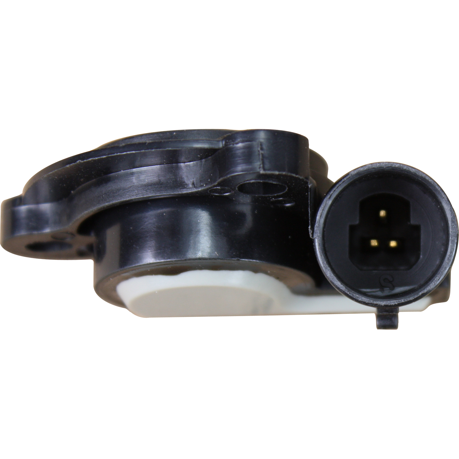 AIP Electronics TPS47 Sensors - Throttle Position Sensor for sale ...