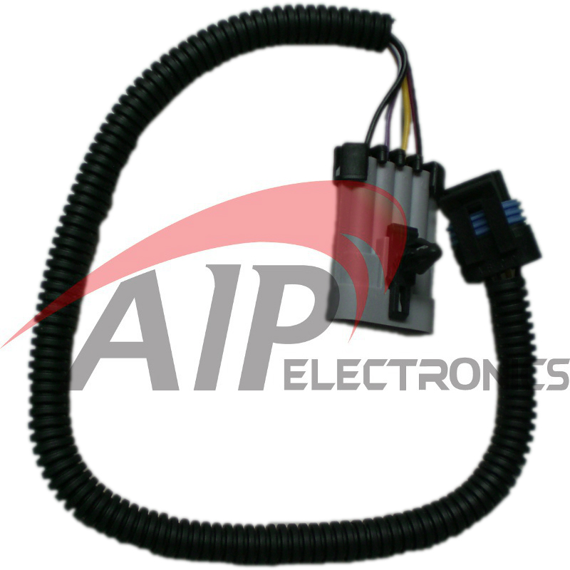 1993-1994 Chevrolet Camaro Pontiac Firebird Optispark Wiring Harness ...