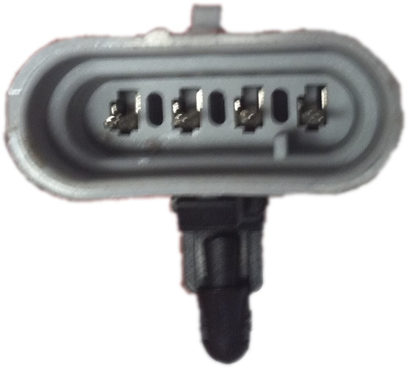 New Optispark Wiring Harness for 1994-1997 Chevrolet Camaro Pontiac ...